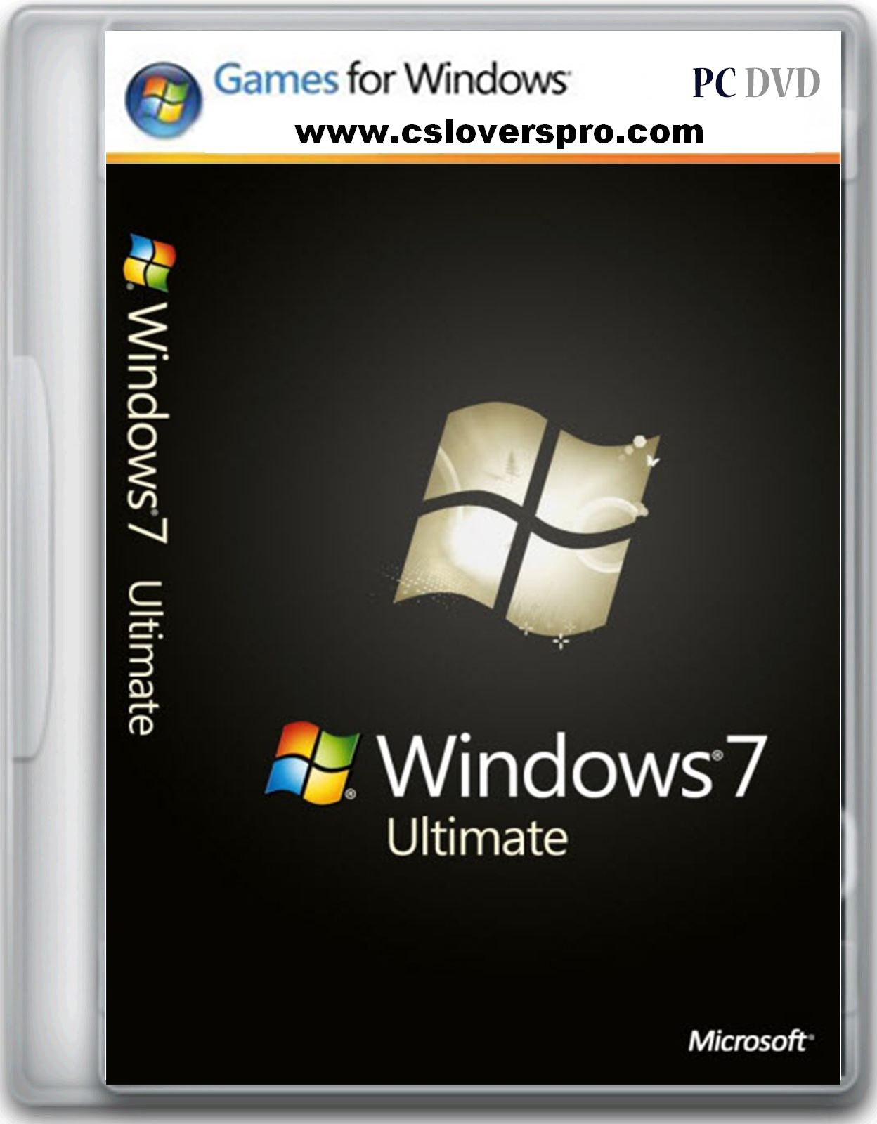Windows7 32bit 64bit Download Software For Pc And Mac