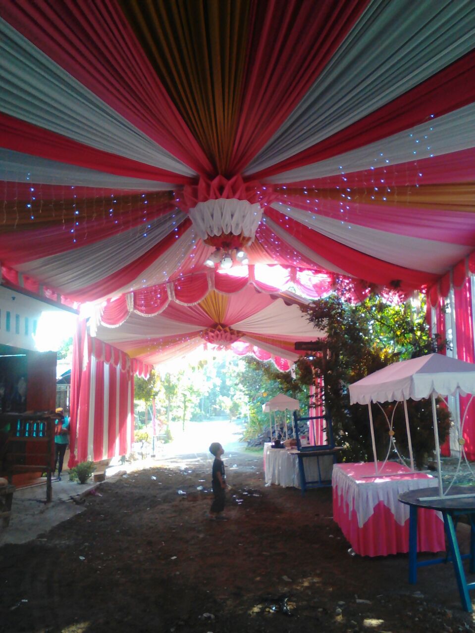 0838-4571-2215 Jasa Sewa Terop Pengantin Ngawi, Sewa Tenda Pelaminan ...