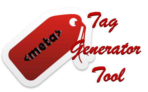 Meta Tag Generator Tool For Blogger Welcome Meta Tag Generator Tool For Blogger Welcome