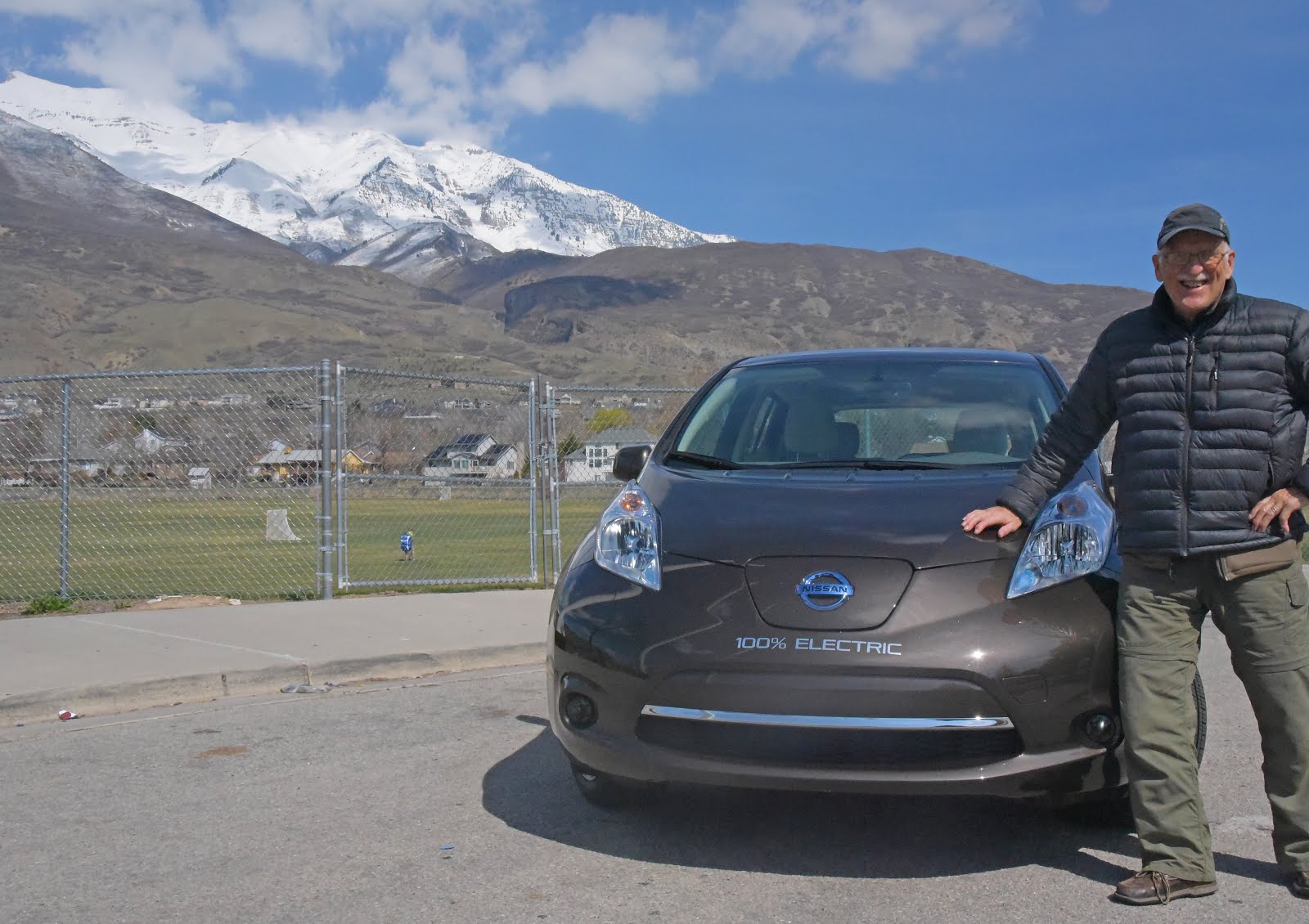 Hasler History: Prusse/Hasler Cars & Boats 1920-2016