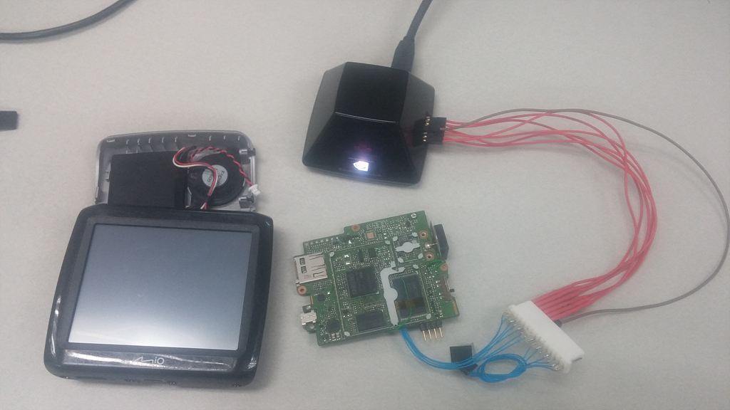 내가 가야 할 곳은...: debugbox