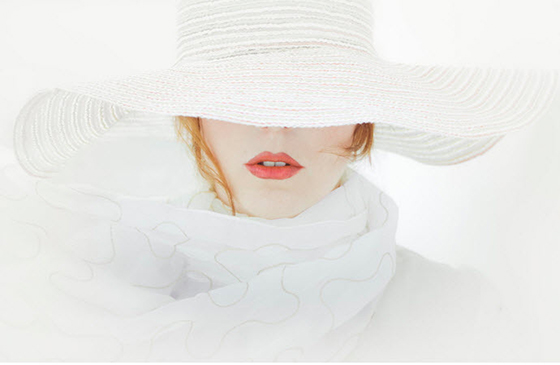 Teknik High Key Dan Low Key Dalam Fotografi