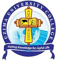 Uzima University College