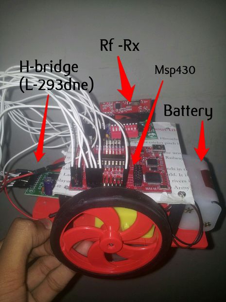 Arduino Accelerometer Car With Arduino Xxx Porn Sex Pics