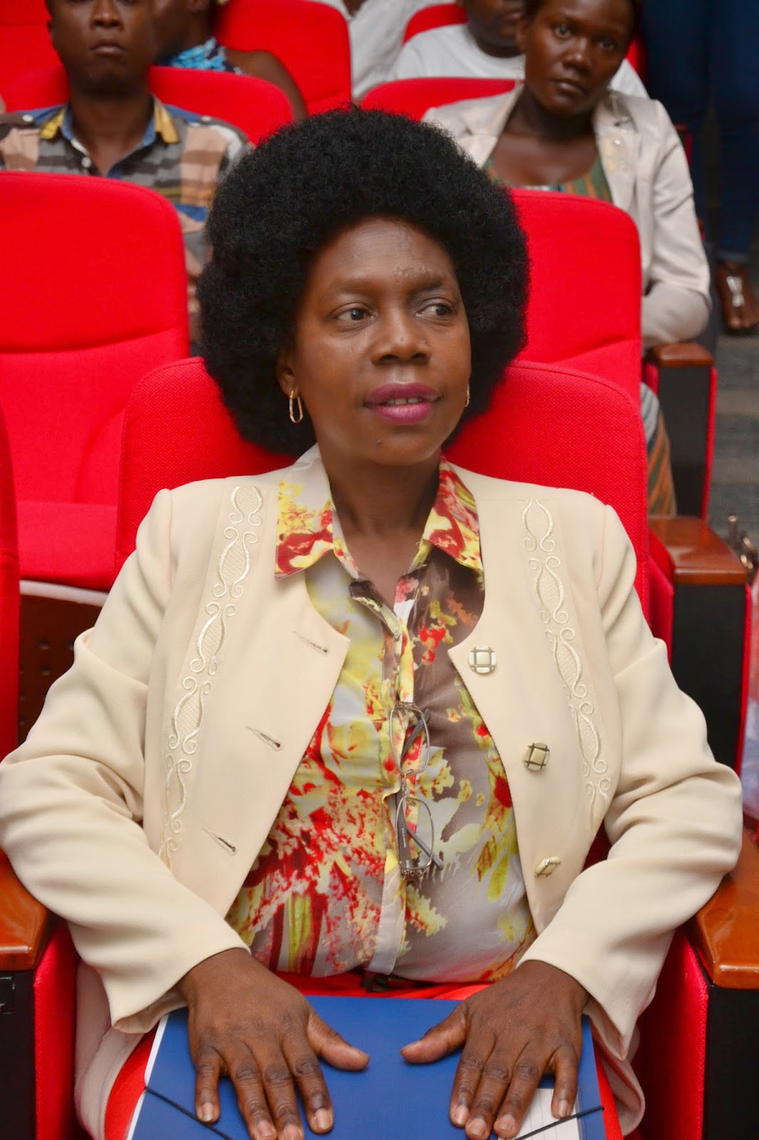 CONSELHO PROVINCIAL DA ORDEM DOS ENFERMEIROS DE LUANDA