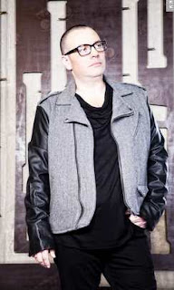 VOLTAJ Biografie trupa: Calin Goia, Valeriu Ionescu, Gabriel Constantin ...