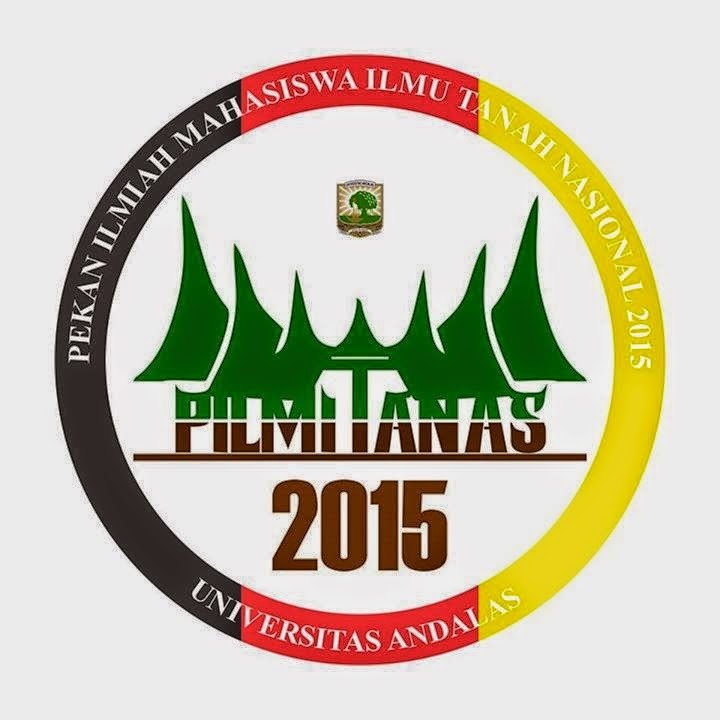 2015 | HIMILTA UNSRI