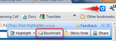 Learning Call: March 2011