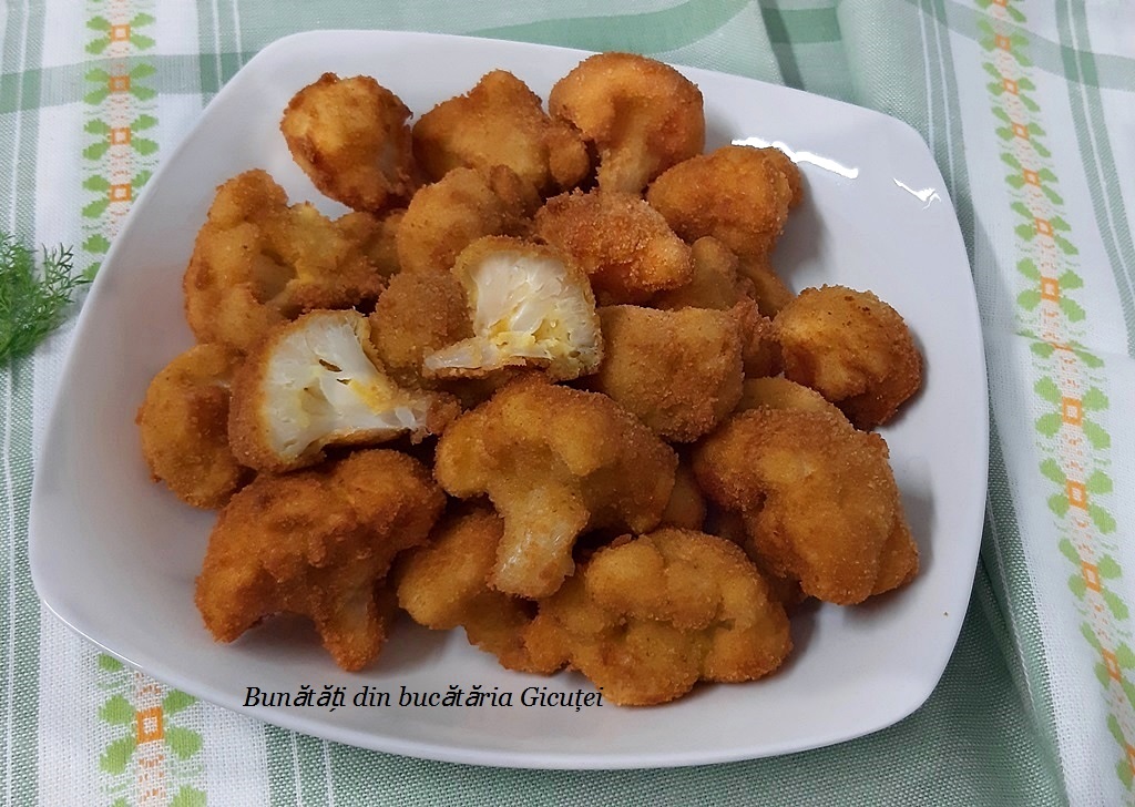 Conopida pane- reteta simpla si delicioasa - Bunătăți din bucătăria Gicuței