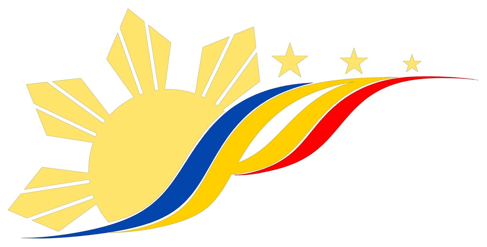 barangay logo - philippin news collections