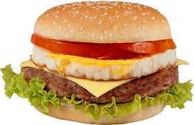 Receitas: Como Fazer X-Egg