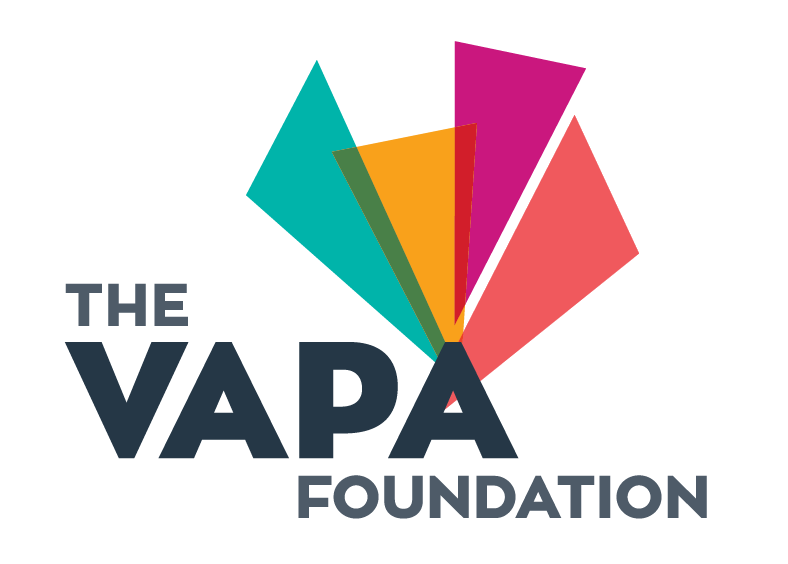 News: The VAPA Foundation Announces 2020 VAPA Enhancement Program ...