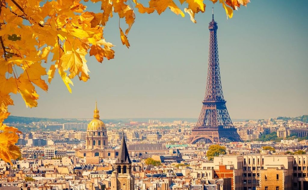 PANITIKAN NG PRANSYA