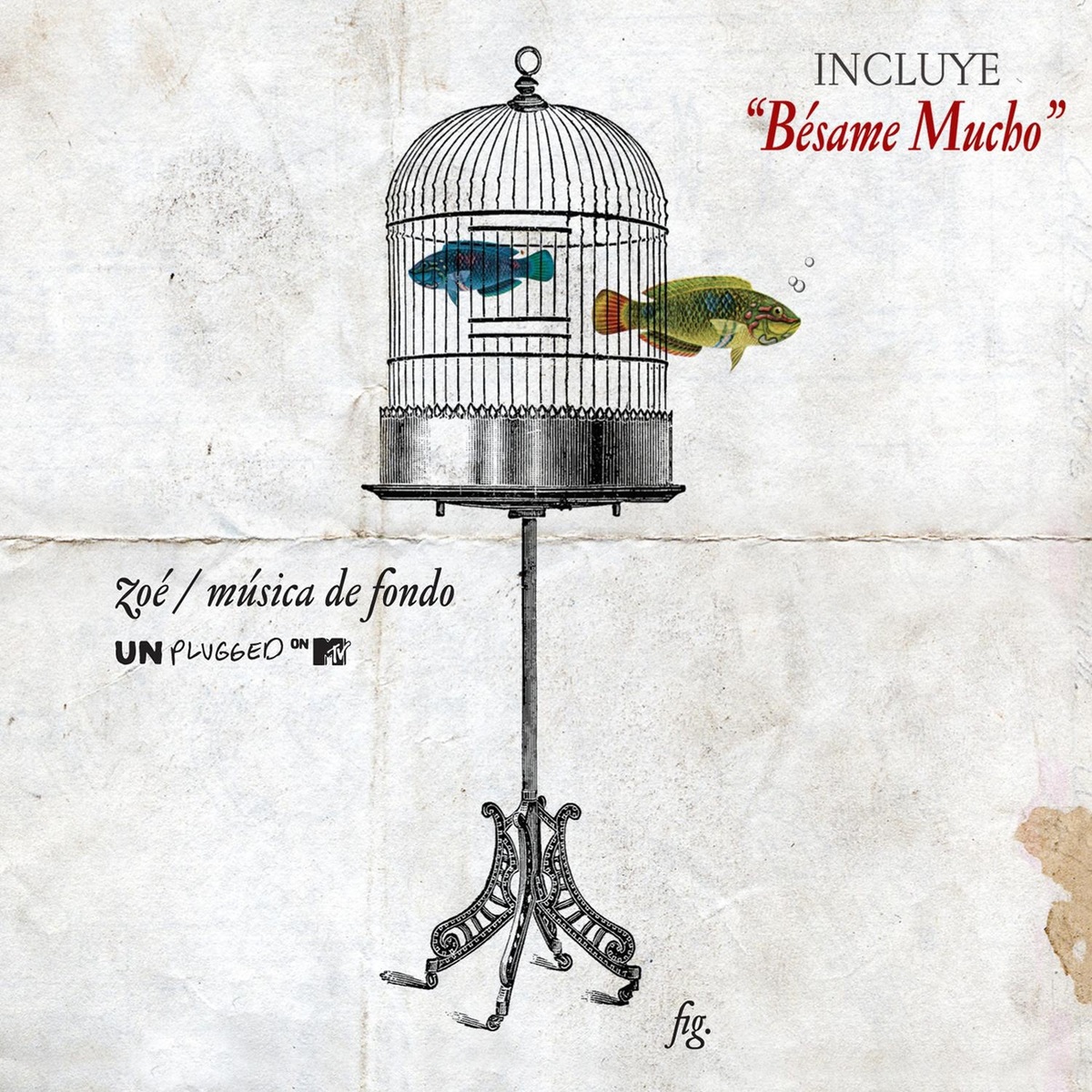 Mis discografias : Discografia Zoé