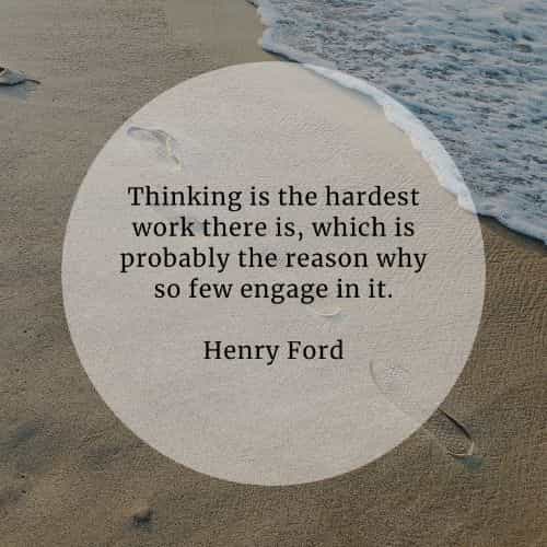 45 Intelligence quotes that'll inspire your life positively