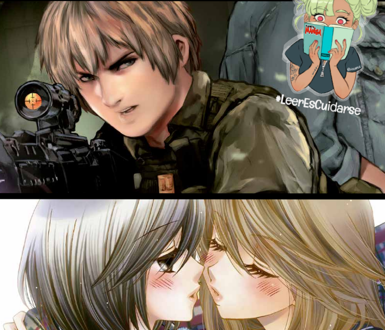 Cómic: Novedades de mayo de 2020 de Planeta Cómic. Cómic: Novedades de mayo de 2020 de Planeta Cómic.