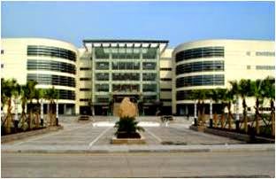 Medical Education in Abroad | Study Medicine in Abroad | MBBS in ...