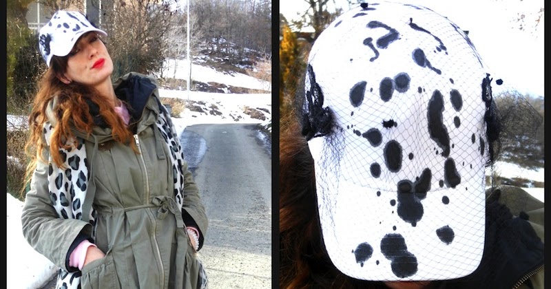 THE FASHIONAMY by Amanda Fashion blogger outfit, lifestyle, beauty ...