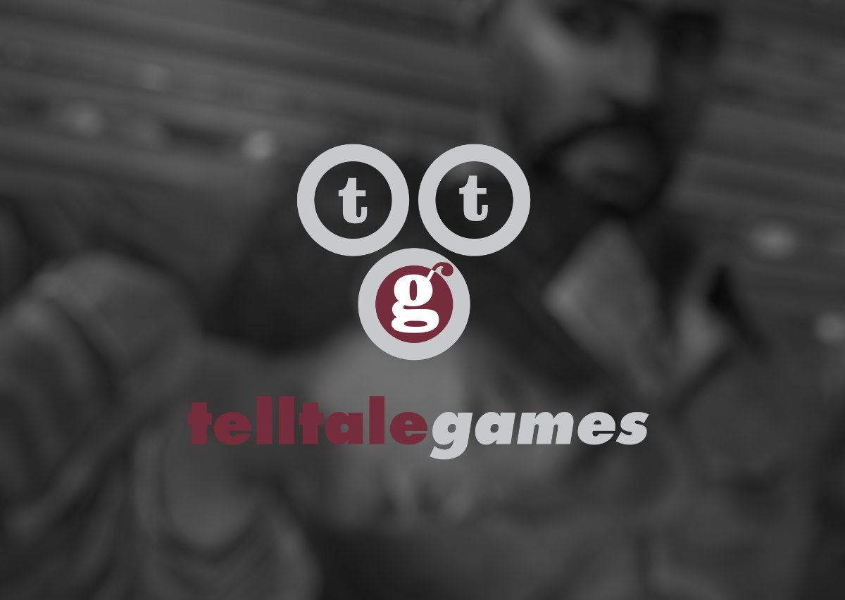 News | Mateusz Studios Company