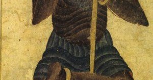 Magnum Opus Aeternam : Shaitan