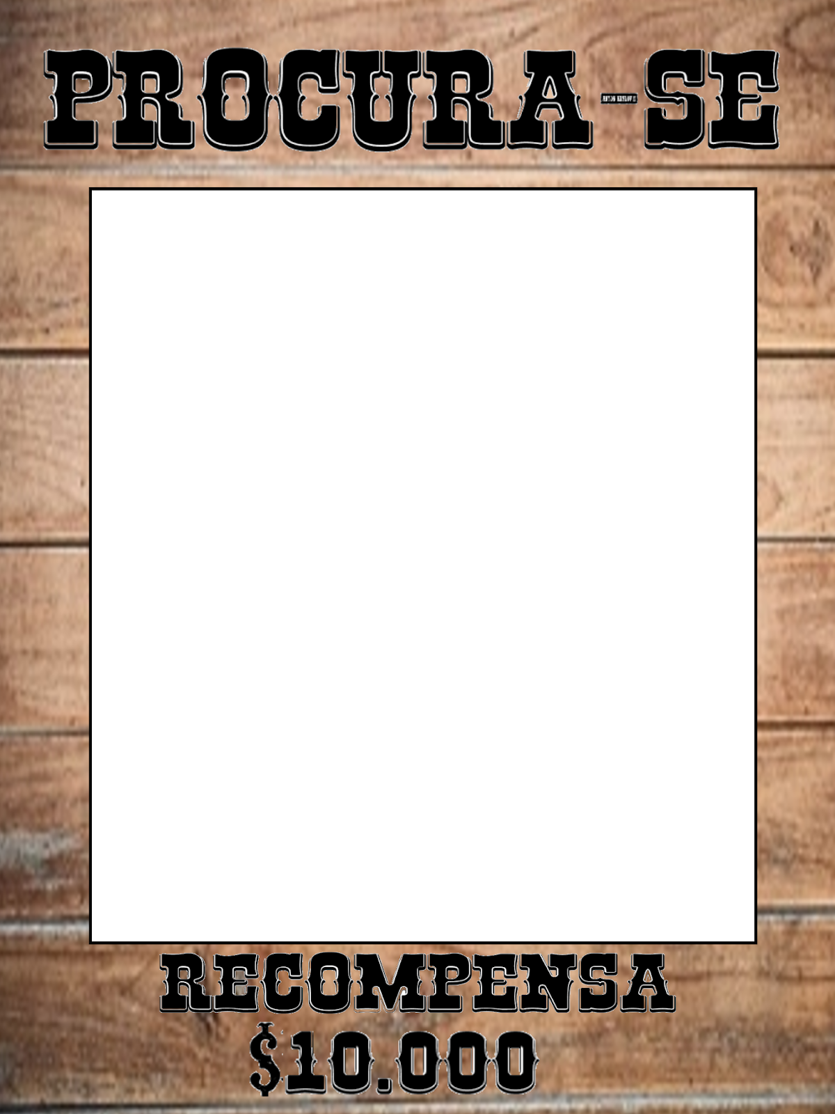 Imagem De Procura Se - FDPLEARN