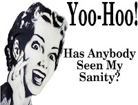 Finding Happiness One Quote at a Time: Hold It Together