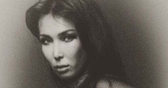 Selenge Erdene-Ochir