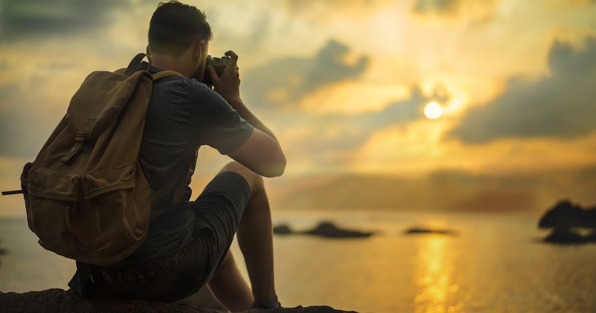 10 Secrets from the World’s Top Travel Bloggers