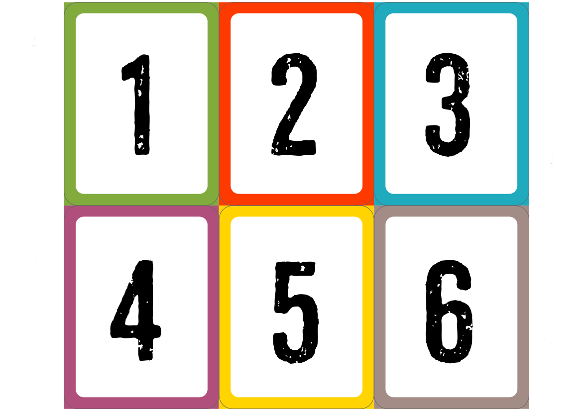 Amiscol: Continuité pédagogique : des jeux de numération