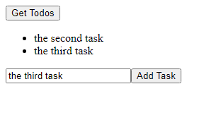 Asp .NET 5 Web API + Angular 10 Tutorial (Free 9h+ Course)