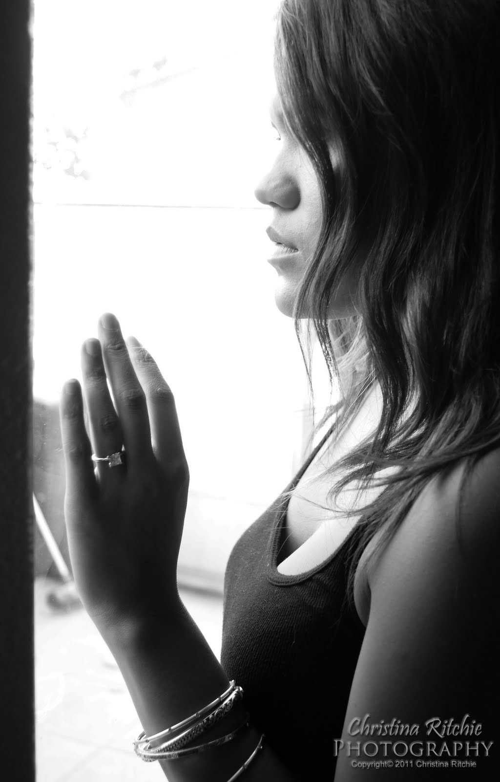 Christina Ritchie Photography