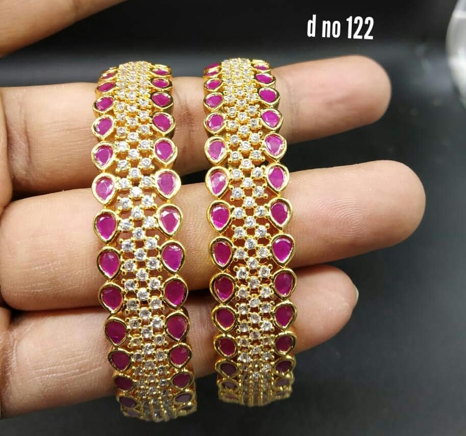 Latest Model Bangles collection Buy Online