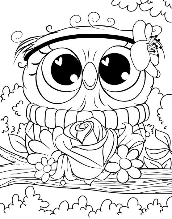 BeCreative- Blog Facebook stranica:BeCreative