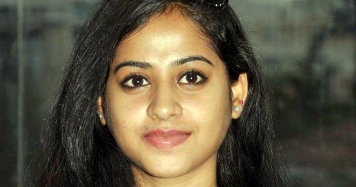 Mage Akka Vaasu 8 මගේ අක්කා වාසු 8 - Sinhala Wal Katha