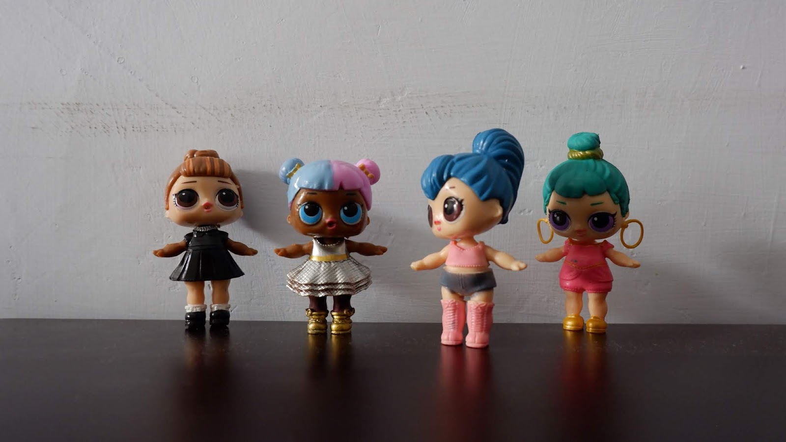 Macam-macam Angle Fotografi : FROG EYES, HIGH ANGLE, DAN LOW ANGLE