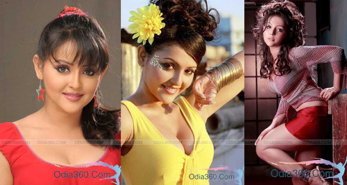 Megha Ghosh Odia Actress Height, Weight, Age, Photos, Family, Biography ...