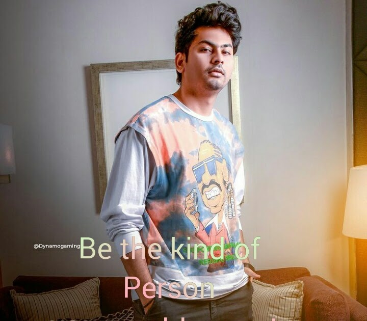 Great youtube streamers motivated quotes