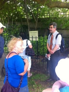 Save Croydon Libraries Campaign: Purley Festival celebrated in Purley ...