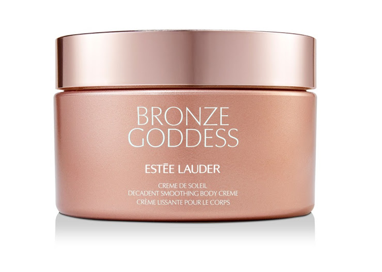 Estee Lauder Bronze Goddess Zomer at Erica Laforge blog
