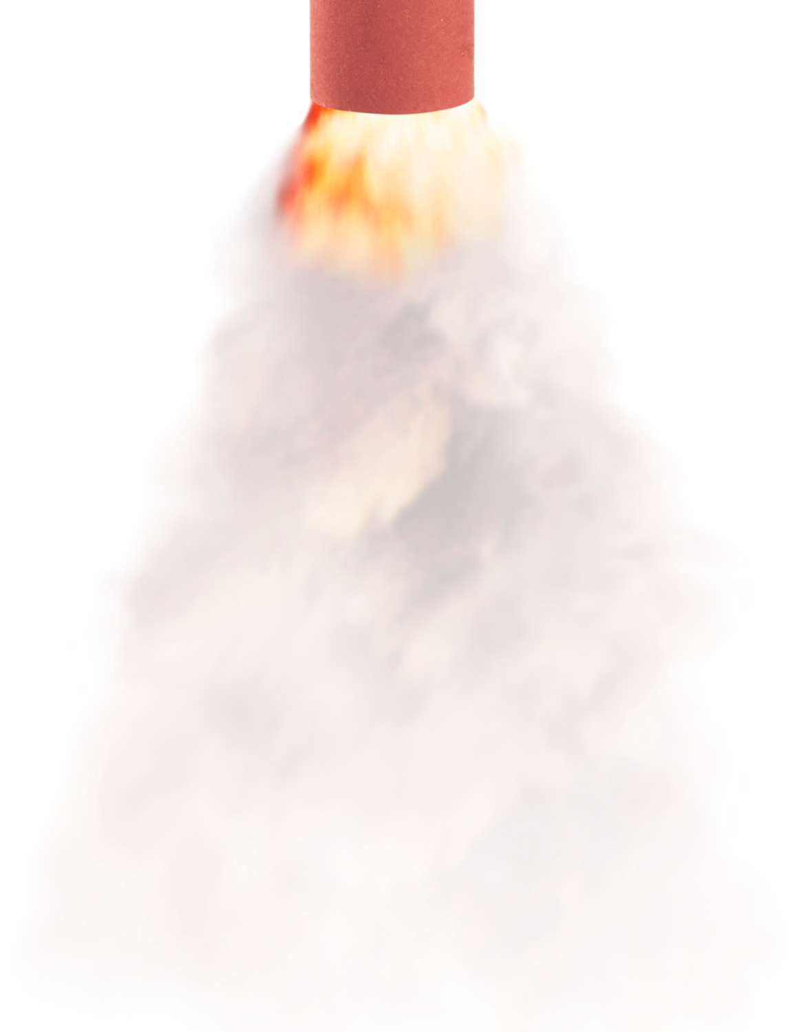 What is Crowd1? Why should you join and grow with Crowd1? ~ Crowd1 Full ...