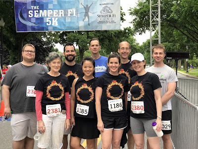 KCOHOMusicians: Meet the Musician Monday: Hornist Peter de Boor