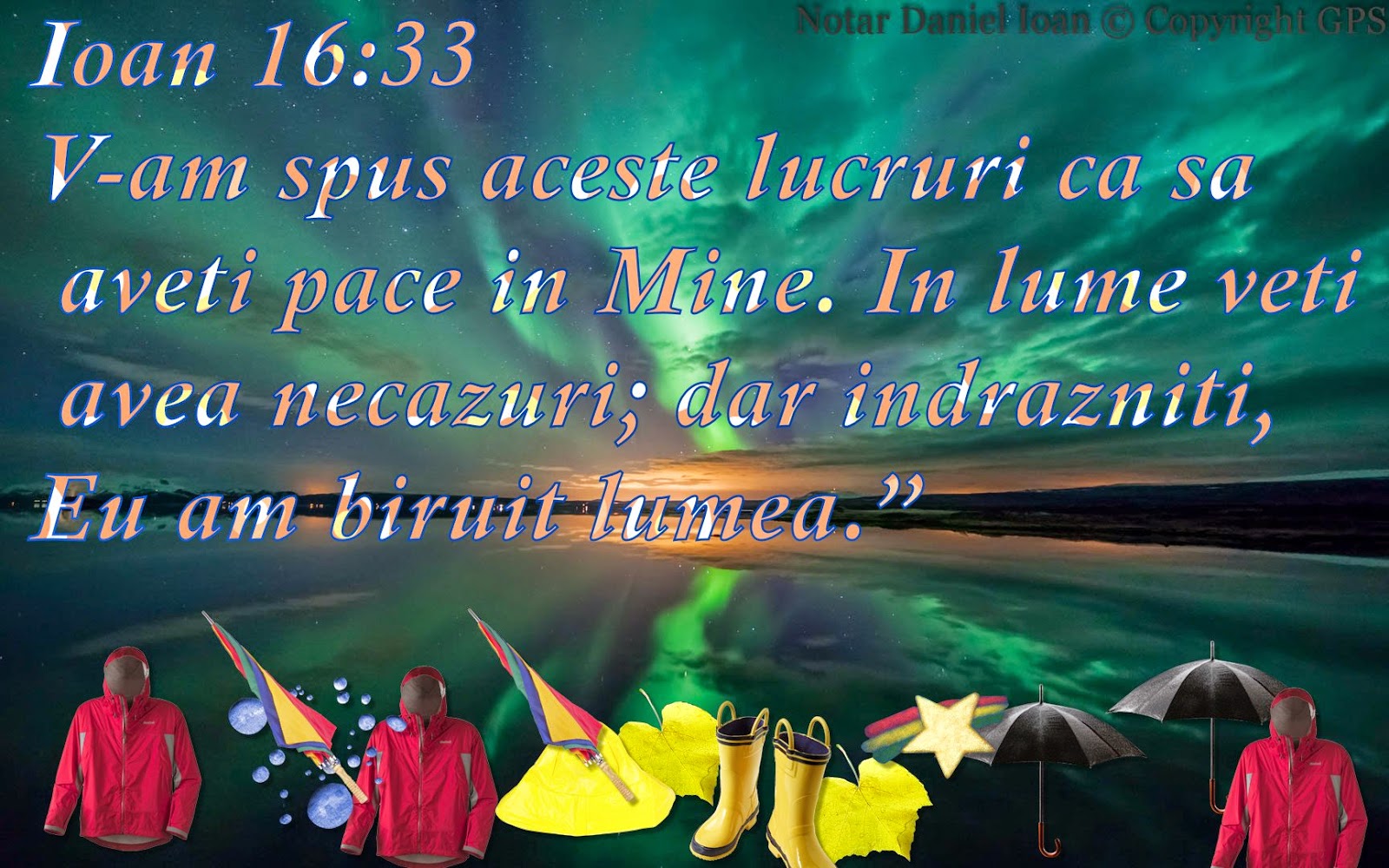 Isus Hristos e Domnul. Amin Aleluia !!: Exemplul lui Ghedeon Isus Hristos e Domnul. Amin Aleluia !!: Exemplul lui Ghedeon