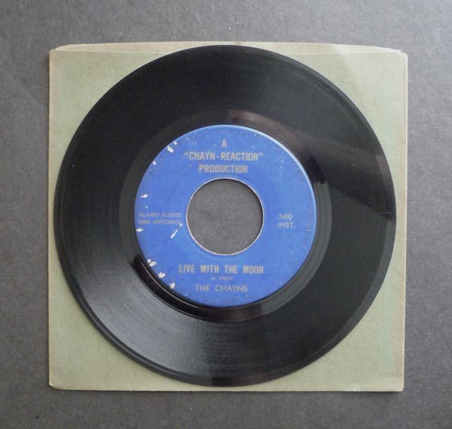 kossoff1963 - Progressive And Psychedelic Rock: 2016