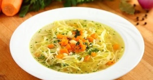 przysposobienie do pracy spp II A