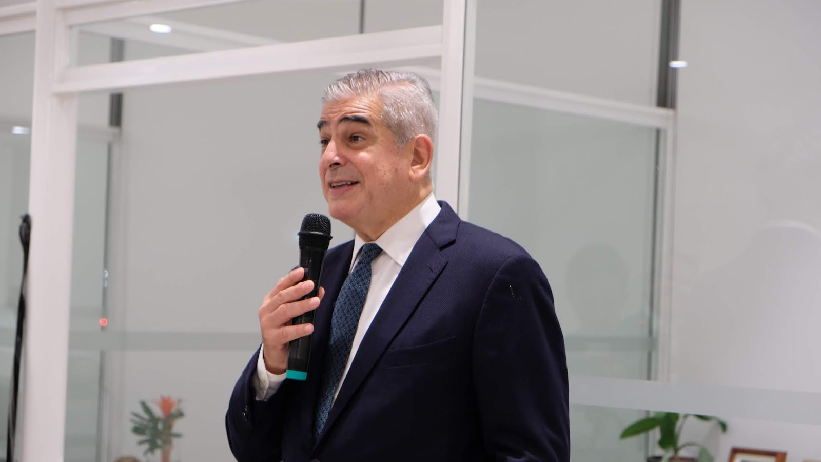 BPI opens biggest branch in Makati