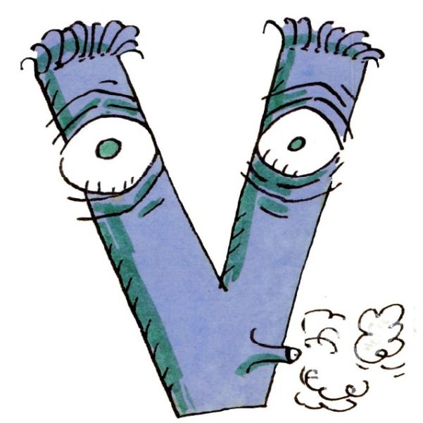 Jour 7 : sauvons les autres alphas