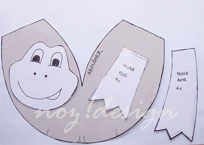 Glücksmomente: Juni 2006