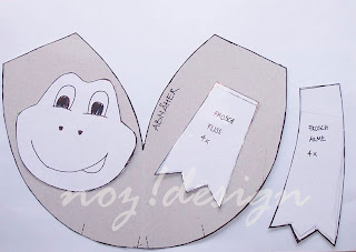 Glücksmomente: Juni 2006