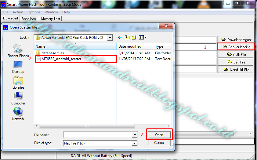 Mt6572 Android Scatter Txt Download - eaglemobil