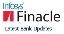 Finacle Menus, Shortcuts & Commands ~ Latest Bank Update